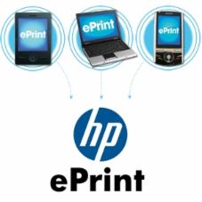 ePrint Service - STUDIPRINTER